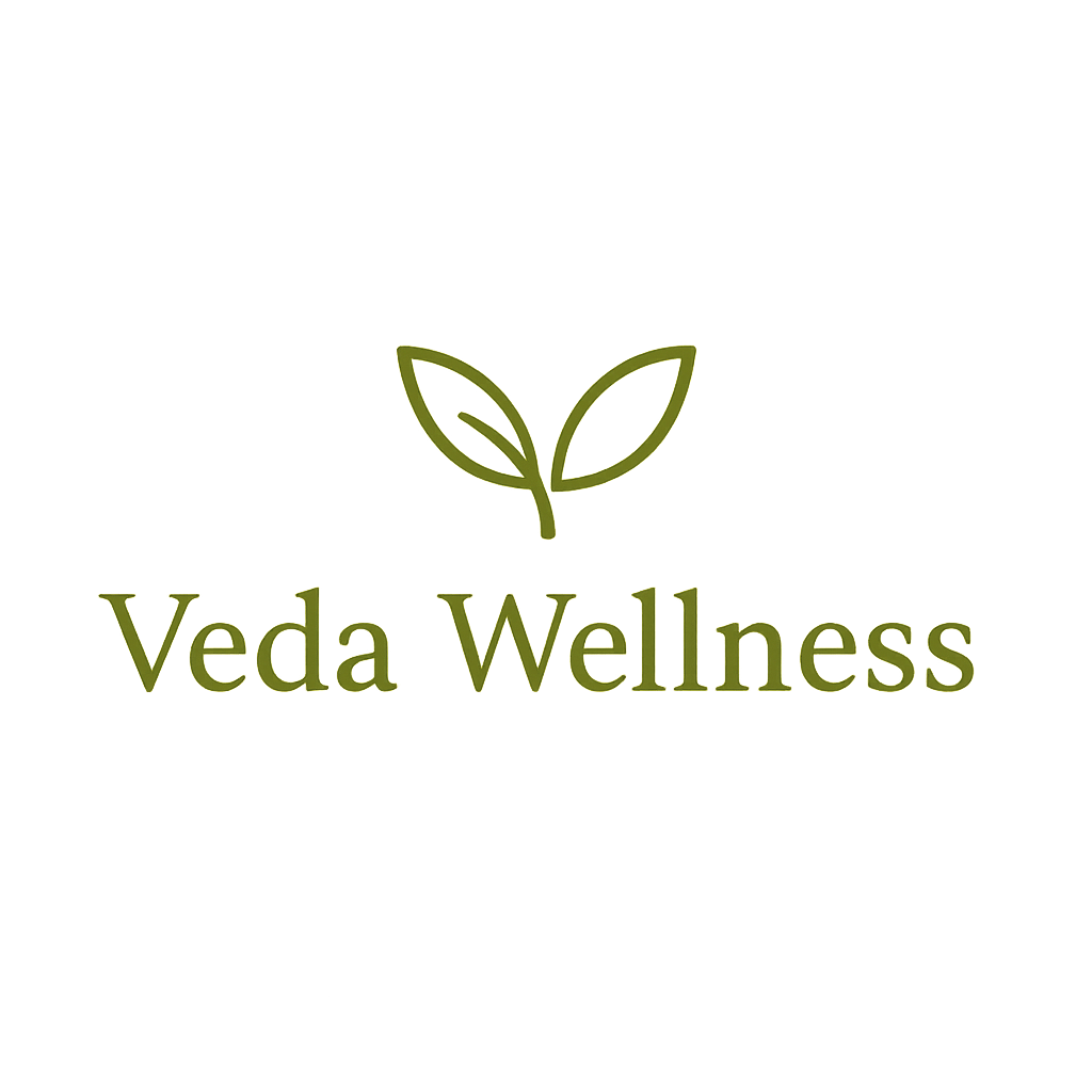 Best Ayurveda Treatment Centre in Kerala | Veda Wellness